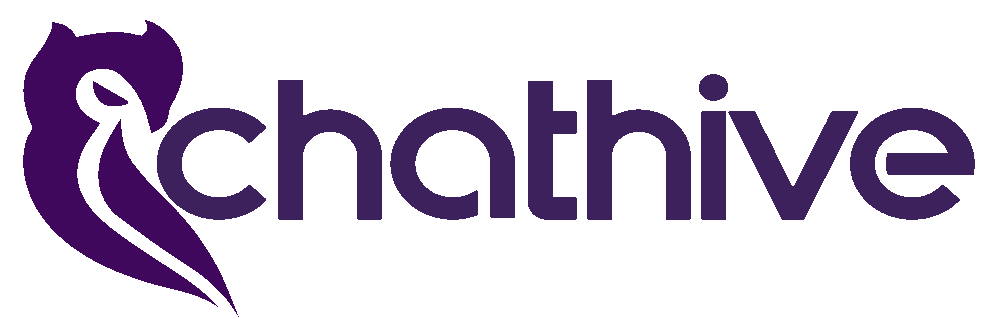 MegaHoot Technologies - Artificial Intelligence, Advanced Blockchain Technology, Collaboration ...